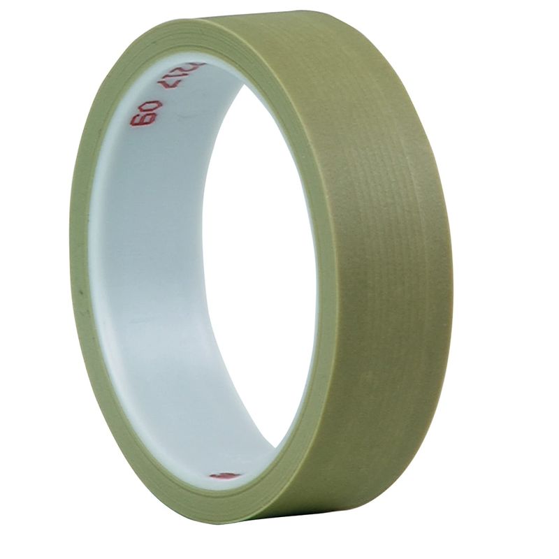3M Automotive (MMM6314) Scotch Fine Line Striping Tape, 8 Pull Outs, 1 ...