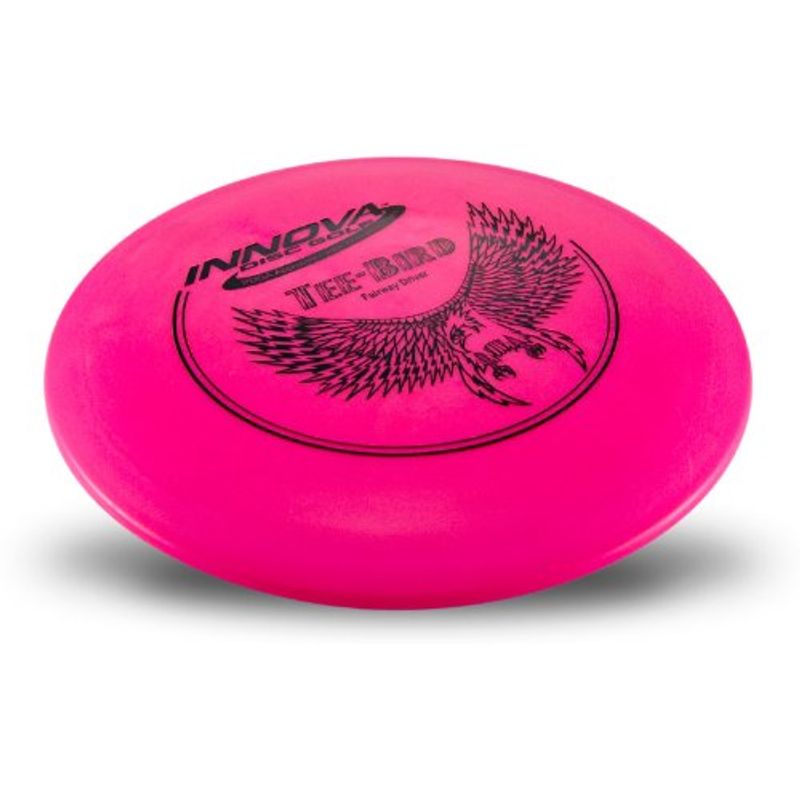 INNOVA DX Teebird 150 Class - Online Marketplace - EveryMarket