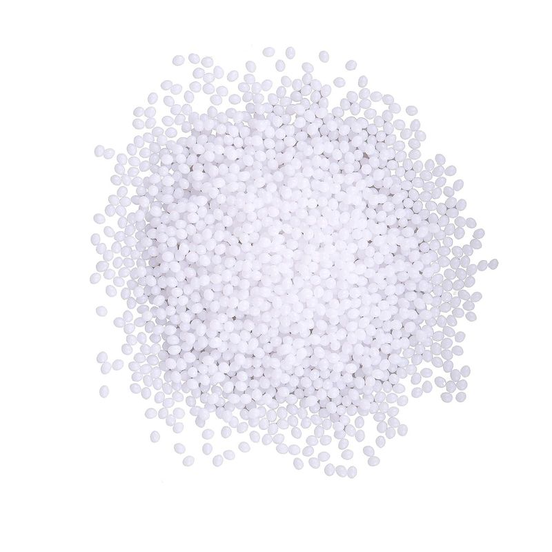 50g Tooth Filling Repair Kit, Temporary Tooth Filling Repair Beads ...