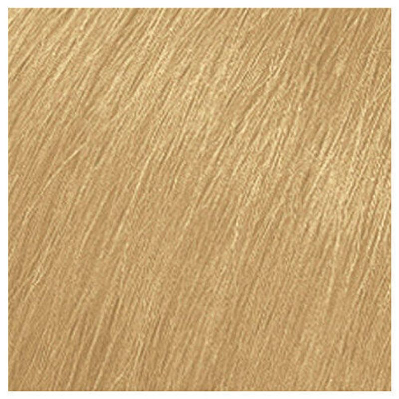 Matrix Socolor 9N Light Blonde Neutral Permanent Cream Hair Color 3oz ...