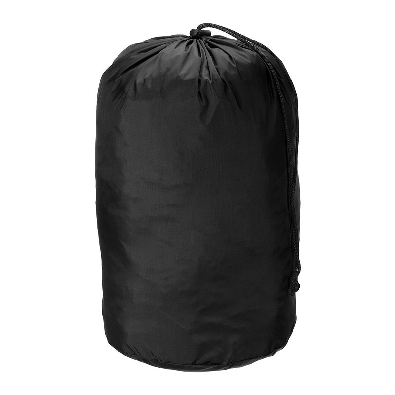 PATIKIL Stuff Sack, 9 x 16 Inch Waterproof Outdoor Storage Sack ...