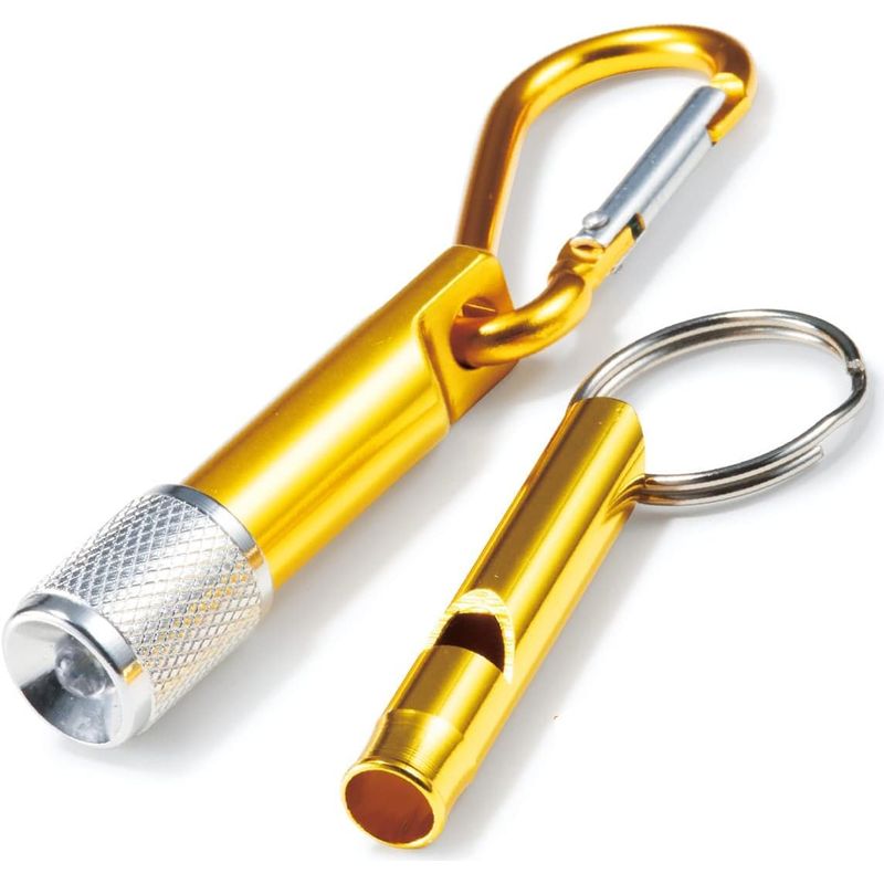 AERU Whistle, Earthquake, Typhoon Prevention, Evacuation Goods ...