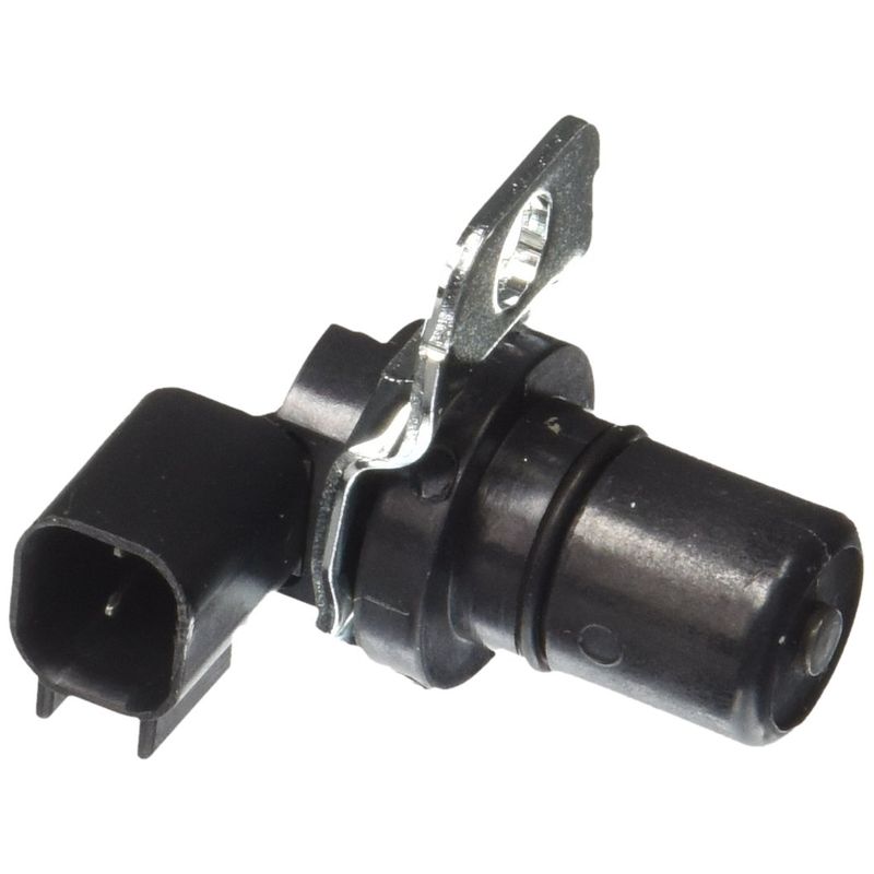 Motorcraft DY-1215 Transmission Speed Sensor - Online Marketplace ...