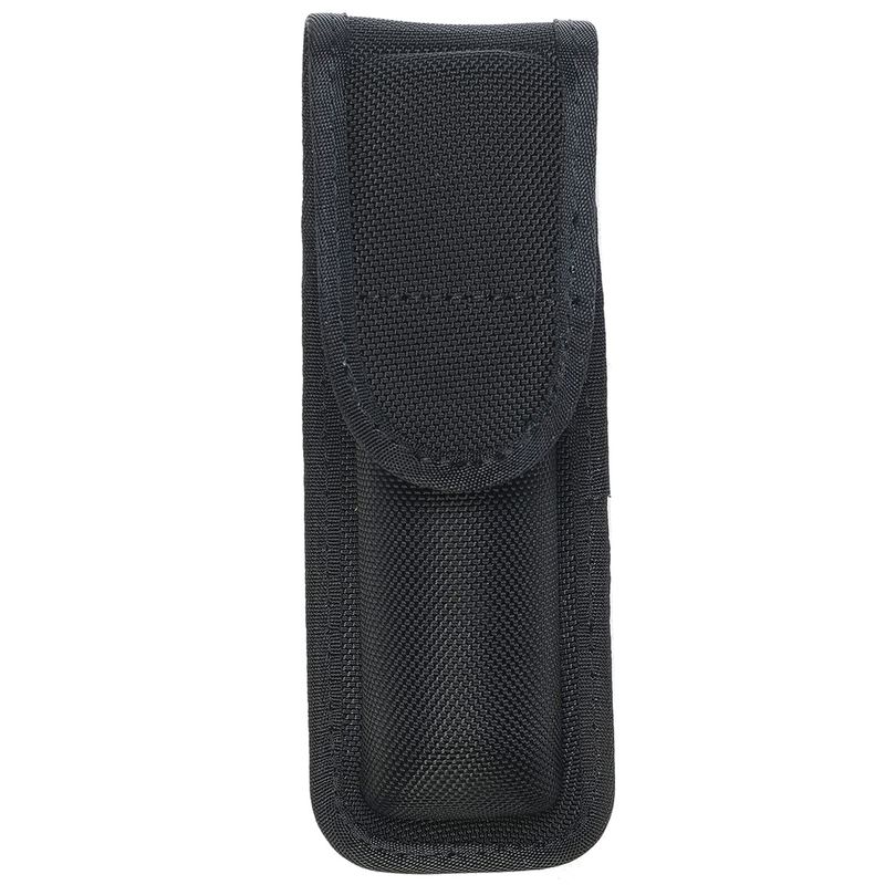 SdTacDuGe Molded OC/Mace Spray Pouch for Duty Belt,OC/Mace Spray Holder ...