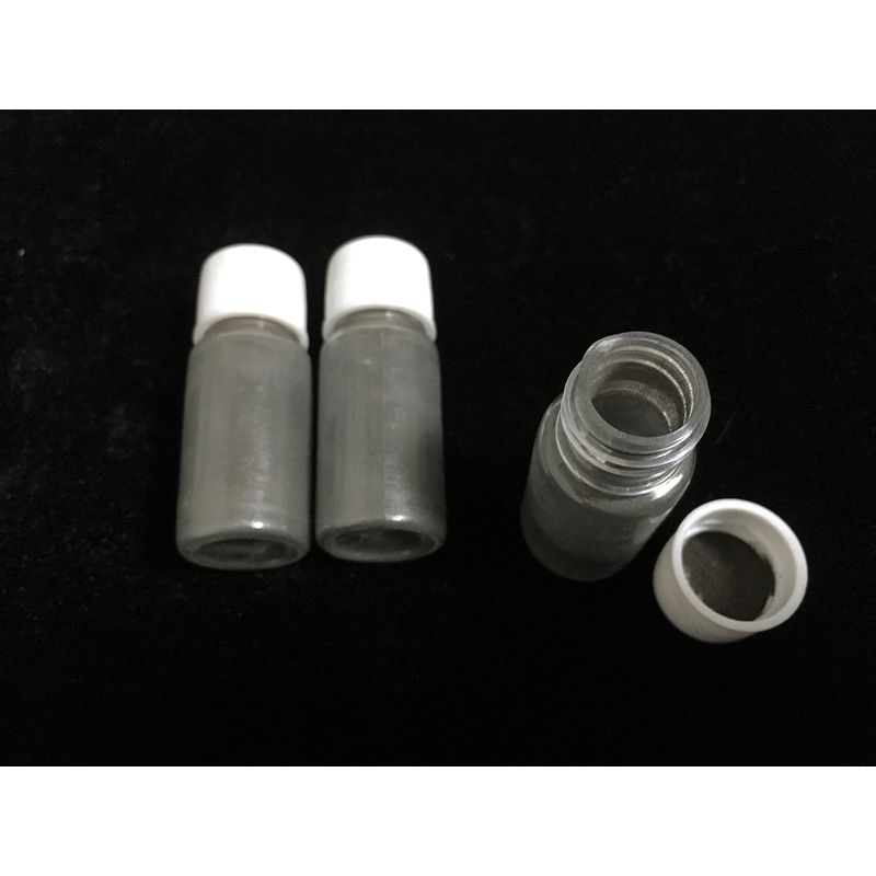 FLASH POWDER Magic Of The Special Effect for J – Stage - Online ...