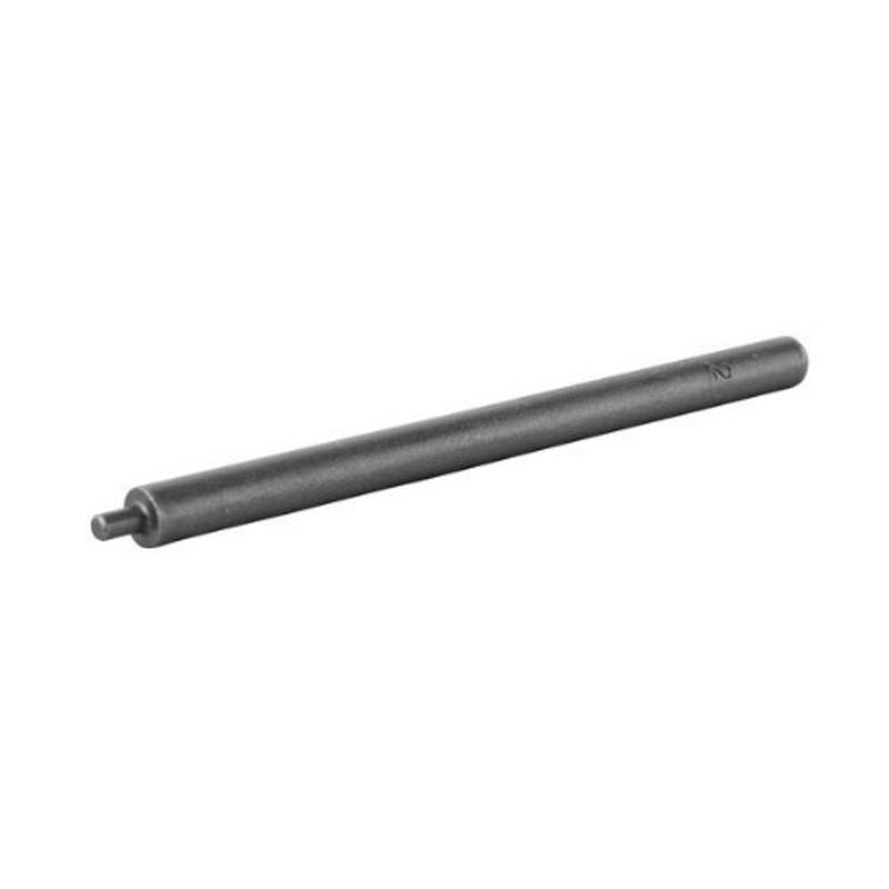 Unica 28C Root Cut Anchor Rotor Rod - Online Marketplace - EveryMarket