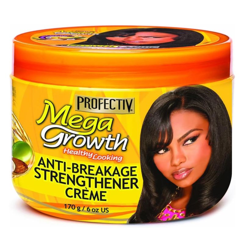 Profectiv Mega Growth Growth Cream 175 ml - Online Marketplace ...
