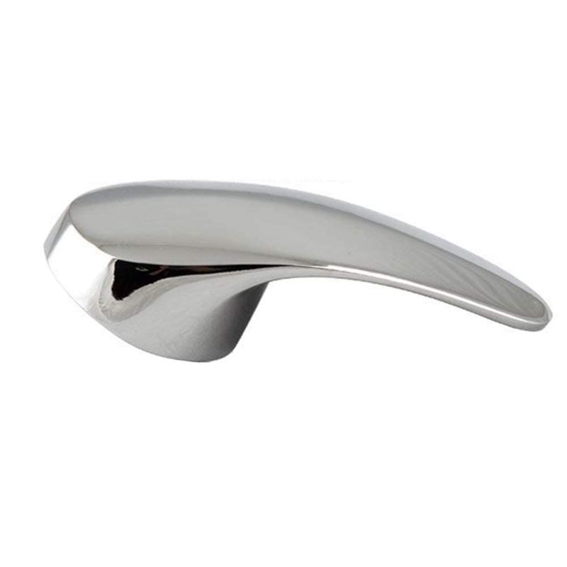 Taps Handle Lever, Kitchen Bath Faucet Accessory Tap Valves Replacement ...