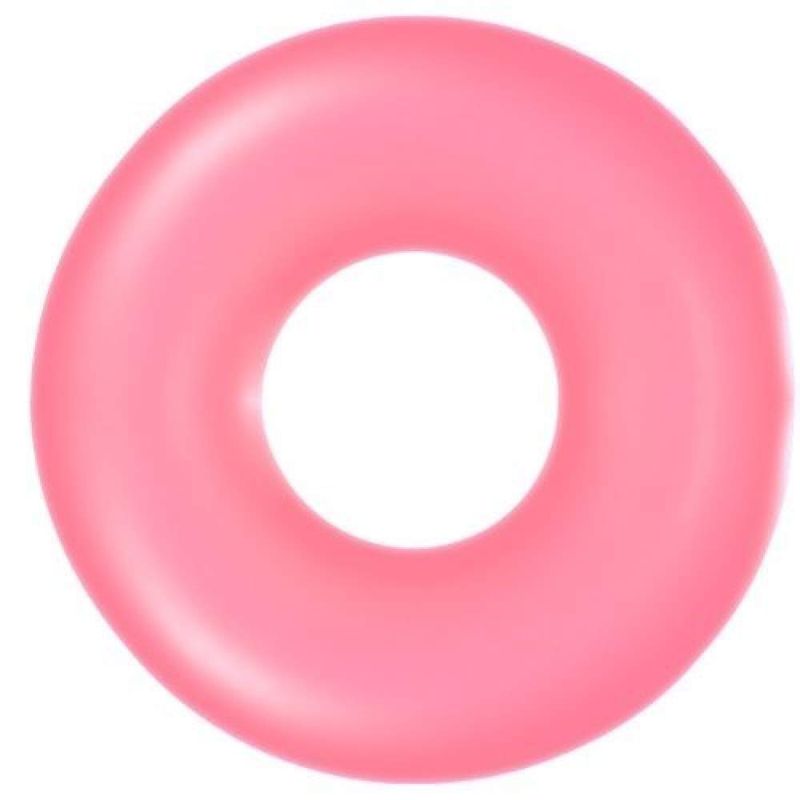 Intex Neon Frost Tubes - Online Marketplace - EveryMarket