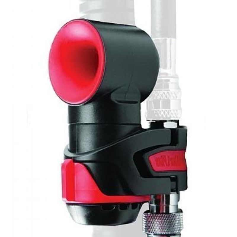 Ideations New Dive Alert Plus Version 2 Signaling Device - DV1 for All ...