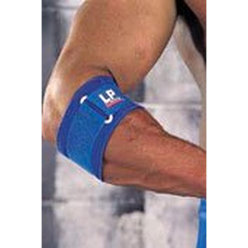 LP SUPPORTS Tennis Elbow Support , XL - Online Marketplace - EveryMarket