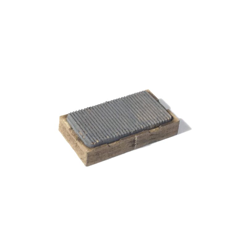 Scale Model Scenery LX141-OO Laser Cut Drainage Catchpits Bar Type ...