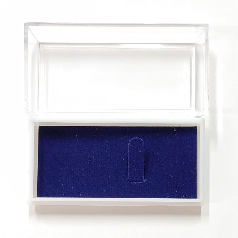 Shinkansen 922 Type Doctor Yellow Tie Clip, Tie Bar, Railway, Train Fan ...