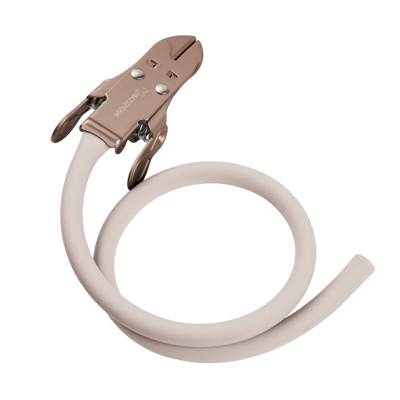 Matsuyoshi Color Tourniquet, With Pinch, Latex-Free, Matte Treatment ...