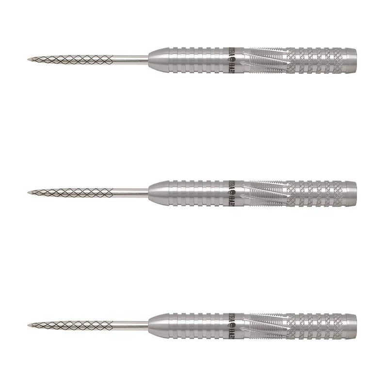 DYNASTY ASTRA DARTS DRAGOON3 SOL Dragoon 3 Sol Steel Ryuki Morikubo ...