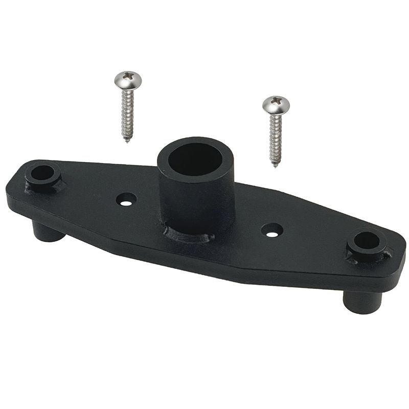 Wdwlbsm Dowel Jig Kit for Floating Shelf Bracket Drill Guide for ...