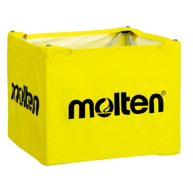 molten ball cage net - Online Marketplace - EveryMarket