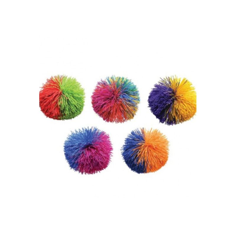 Ja-Ru Bandy Ball - EveryMarket