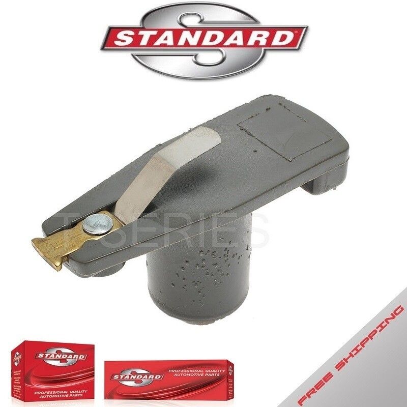 SMP STANDARD Distributor Rotor for INTERNATIONAL 1100B 1967 V8-5.0L ...