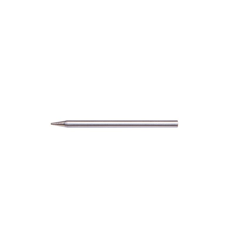 Antex Soldering iron replacement tip ER30 iron (BEEEEAOB) - Online ...