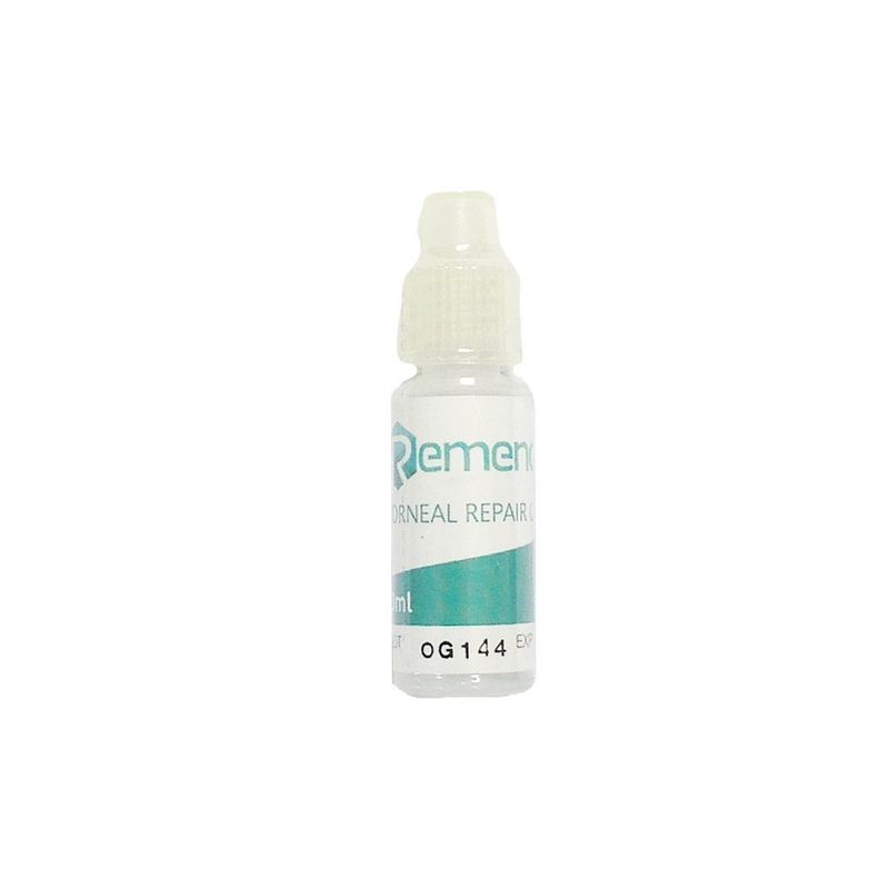 Remend Corneal Repair Gel - 3ml - EveryMarket