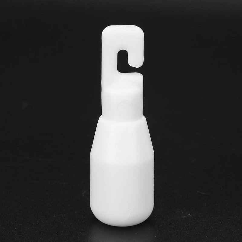 Cane Tips For Stability, Walking Cane Tips Rolling Ball Cane Tip 2pcs ...