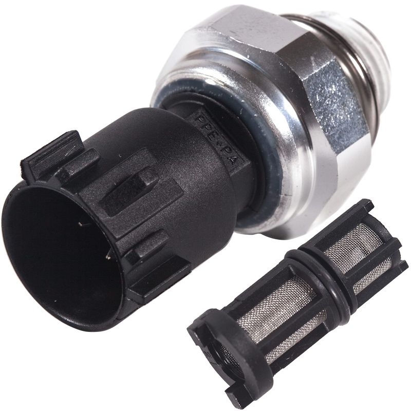 12673134 926-041 Transmission Engine Oil Pressure Sensor Switch Oil ...