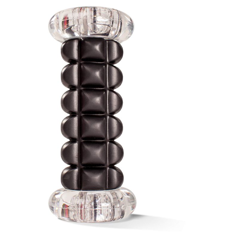 Trigger Point Performance TriggerPoint NANO Foot Roller Massager, Extra Firm Density - Online ...