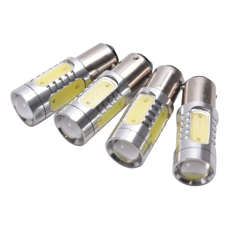 LED Navigation Light, Mooring Light, Mast Light, Small Ship, Boat ...