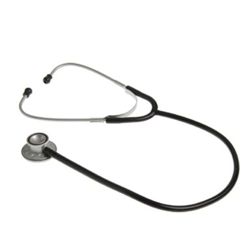 Real Working Stethoscope for Kids Role Play or Listening to Heartbeats ...