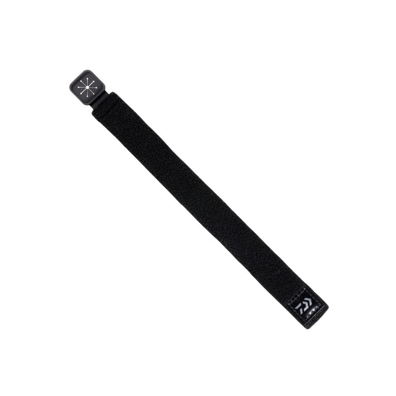 DAIWA Neo Spool Band (A) L Black - Online Marketplace - EveryMarket