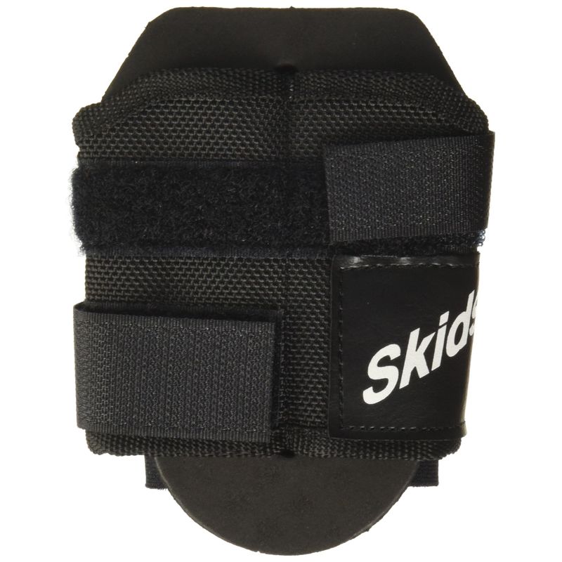 Skids Tandem Sports Wrist Wrap Support - Small - Volleyball Wrist Strap ...