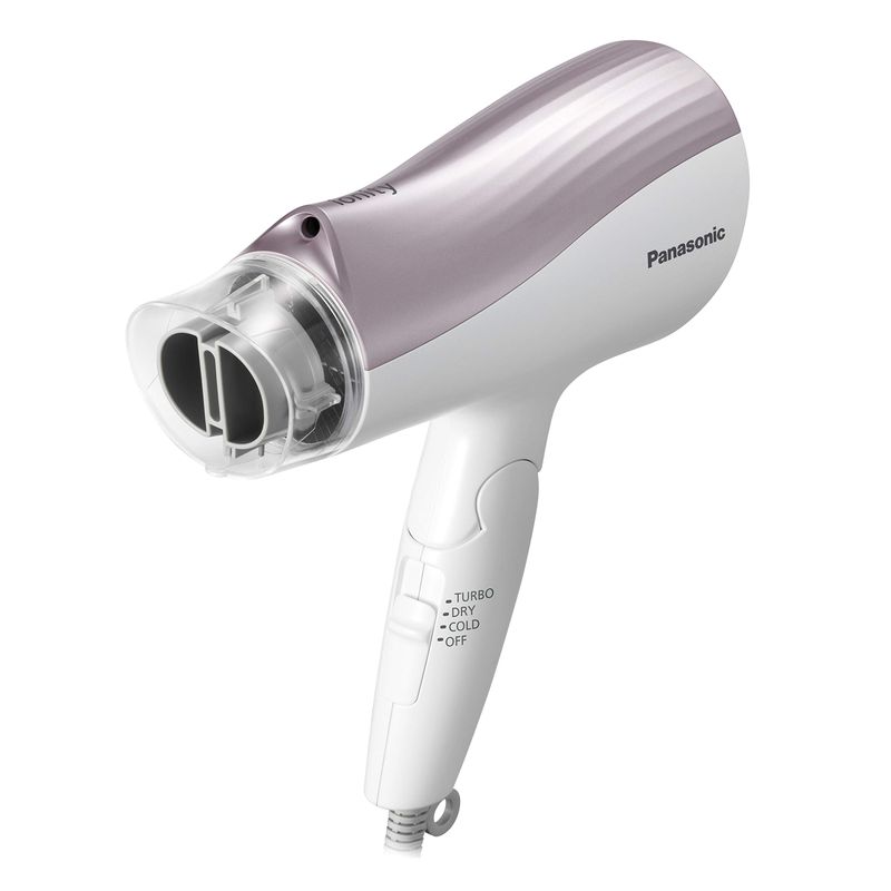 Panasonic Ionity Hair Dryer - EveryMarket