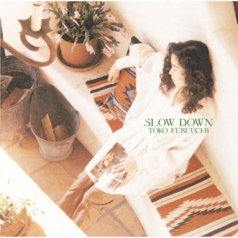 SLOW DOWN - Online Marketplace - EveryMarket