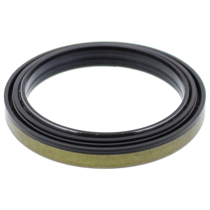 Complete Tractor Seal 3021-0034 Compatible with/Replacement for John ...