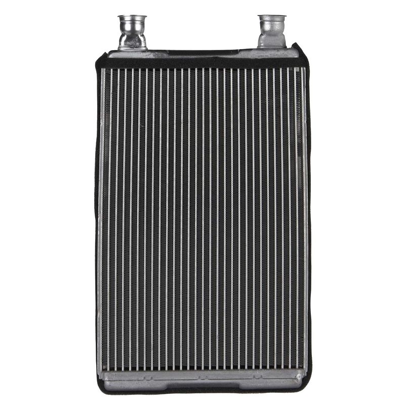 Spectra Premium 99301 Vehicle HVAC Heater Core Replacement Compatible ...