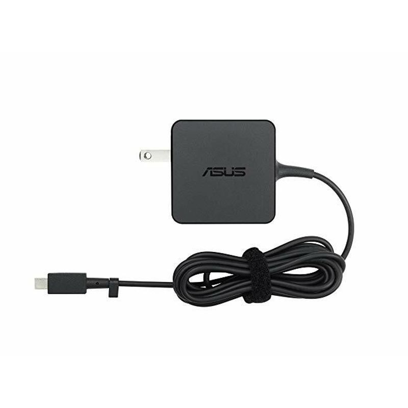 AC Power Adapter Google ASUS OnHub Wireless Dual-Band Gigabit Router ...