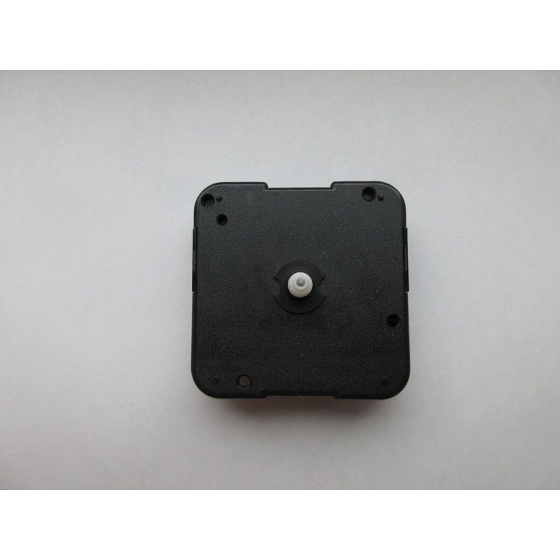 Young Town Quartz Clock Movement Snap-in Replacement Youngtown model ...
