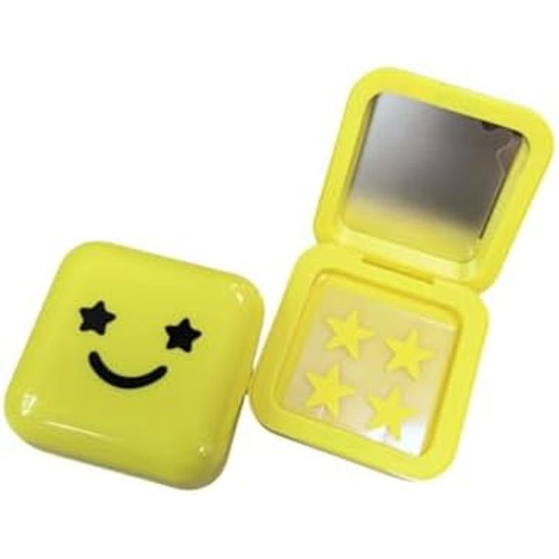 Starface Pimple Patches - ShiningUU Hydrocolloid Face & Spot Stickers ...