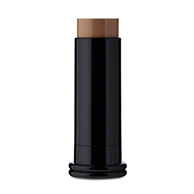 Soft copper Pro paint stick foundation cover in an easy to use roll up ...