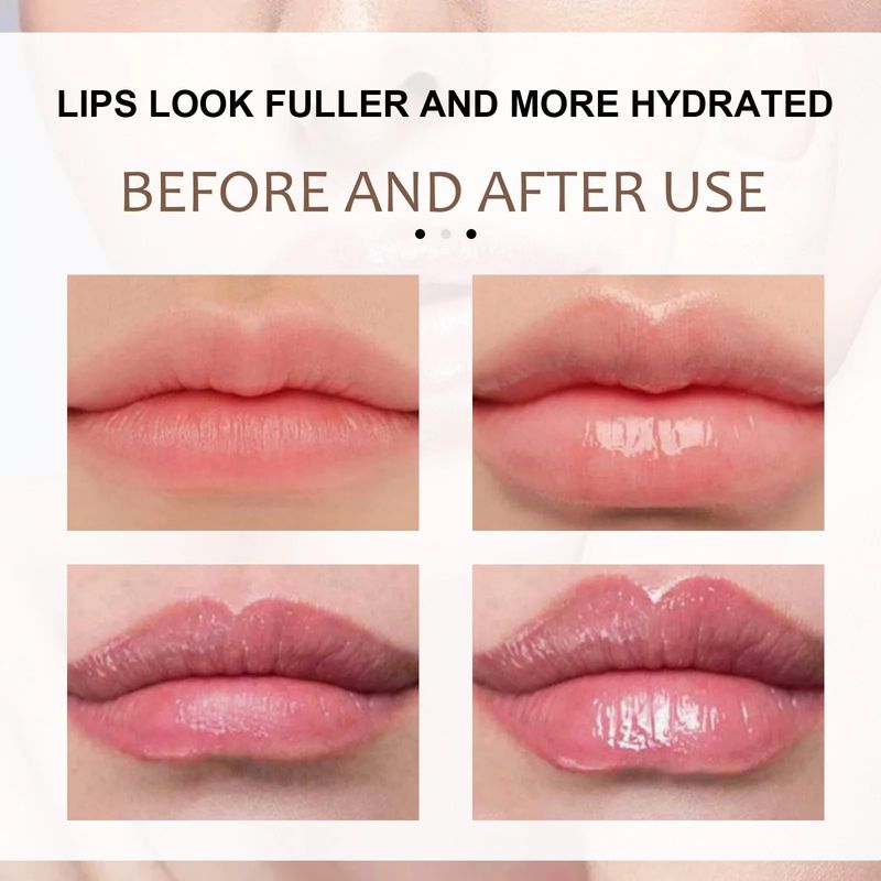 Lip Lightening for Dark Lips Lip Brightener for Smokers Dark Lip ...