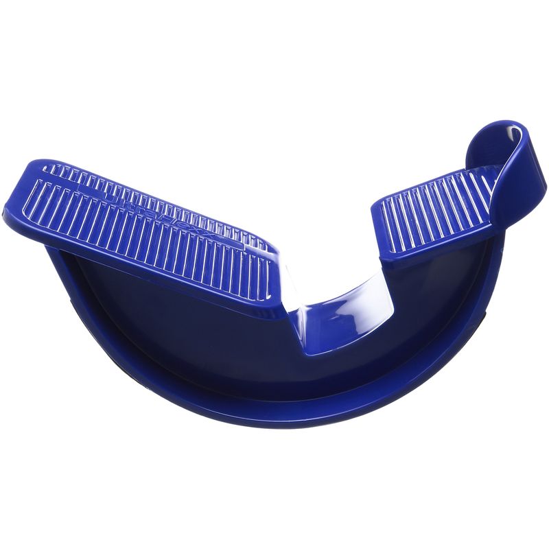 Powerstep unisex adult Powerstep Ultraflexx Foot Rocker, Un physical ...