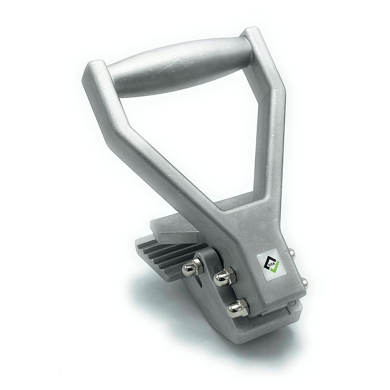 CCA Puller clamp Carpet claw - Online Marketplace - EveryMarket