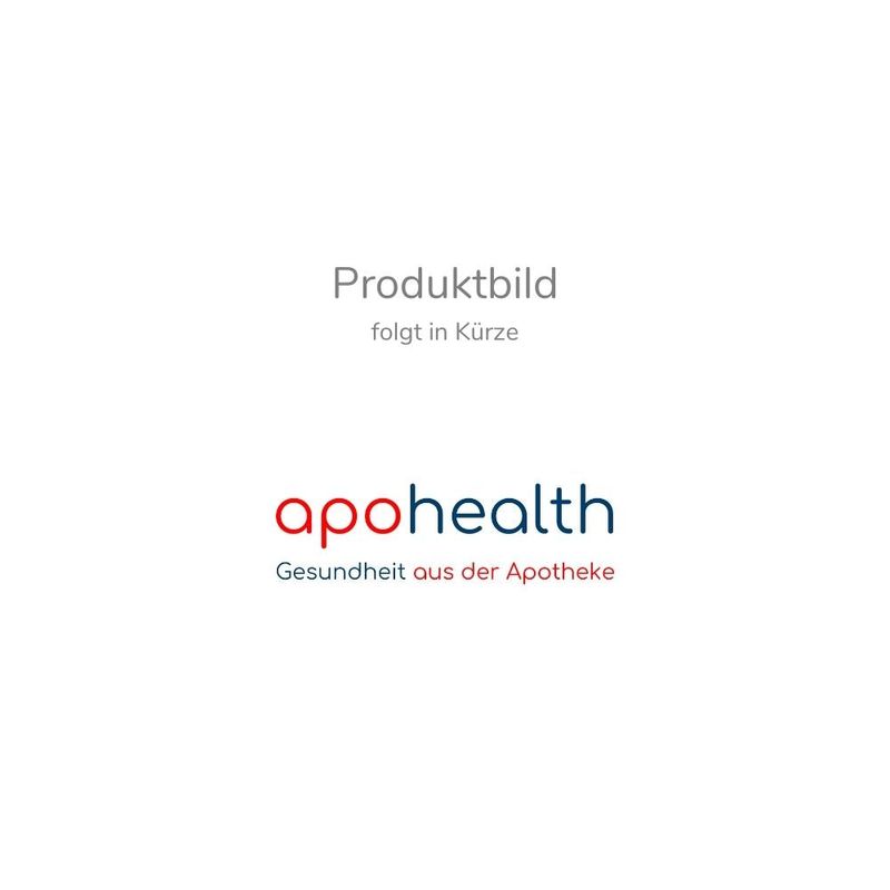 selen-Loges 100 ug pflanzlich, 120 St FTA - Online Marketplace - EveryMarket