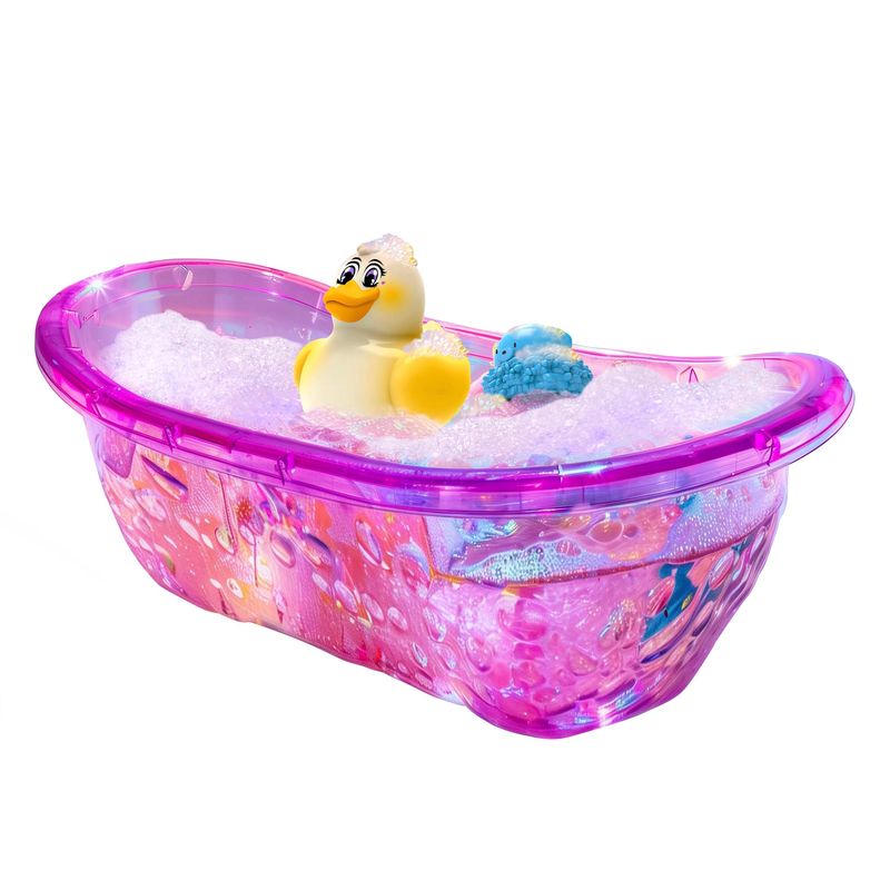 Teeny Weeny Duckeez, Novelty Collectable Duck, Surprise Reveal Toy ...