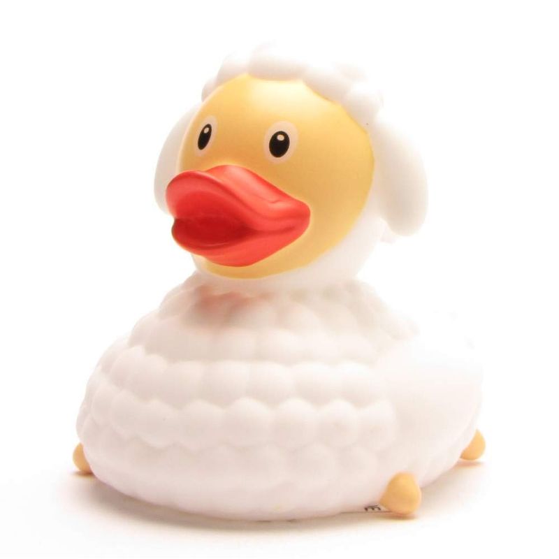 Rubber Duck Sheep - Online Marketplace - EveryMarket