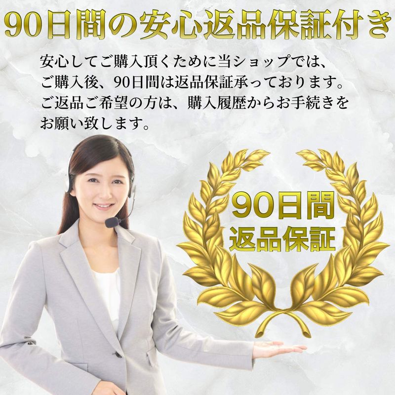 SanDoll Velociraptor Dinosaur Figure, Realistic Model, Jurassic Period ...