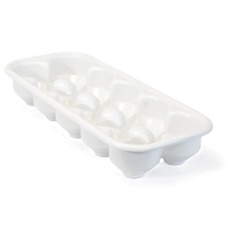 Prince Castle Bottle Storage Tray for Model 136-1 Sauce Dispenser ...