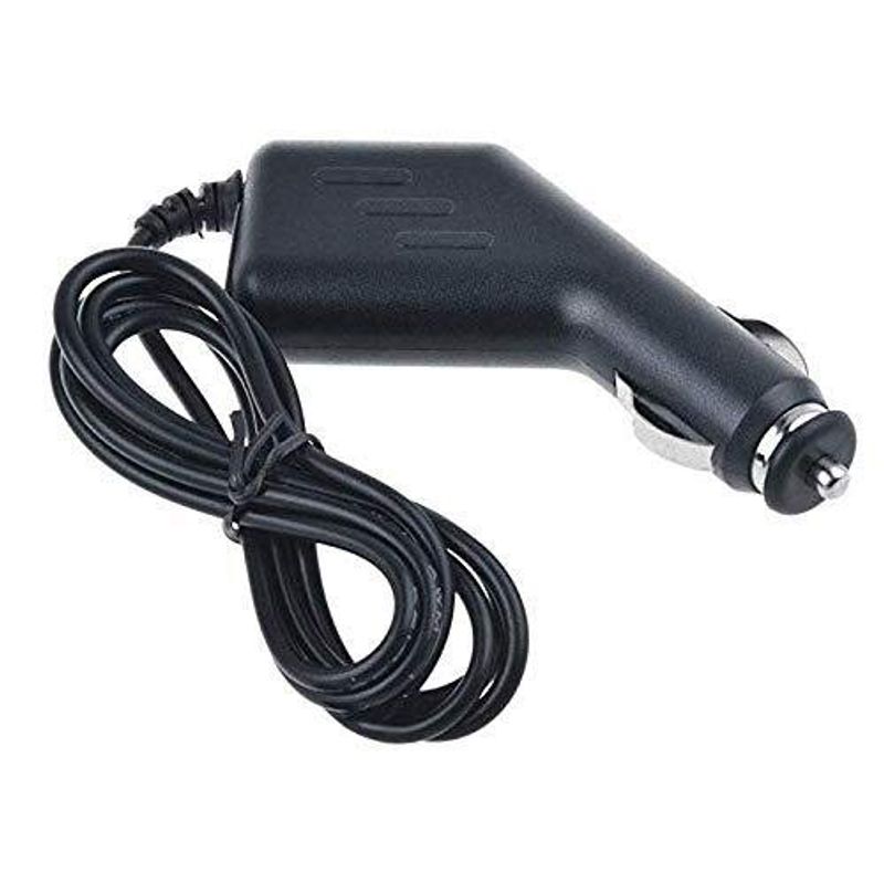 Kircuit New Car DC Adapter Replacement for Goodsmann Submersible ...