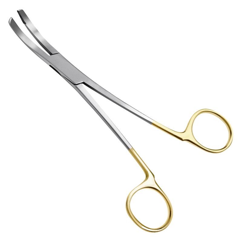 Dental Crown Remover Morrel Manual Semi & Automatic Single Handed Crown ...